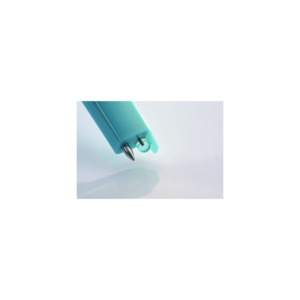 TestEquity: Testo 0554 2061 pH Buffer Solution, 4.01, Dosing Bottle, 250ml