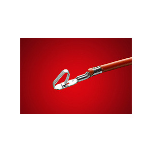 TestEquity: Molex 08-51-0108 KK 254 Crimp Terminal, 22-30 AWG, Reel ...