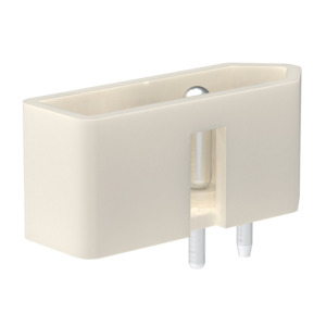 TestEquity: Molex 10-18-1040 Pin & Socket Connectors, 093 Shrd Pin ...