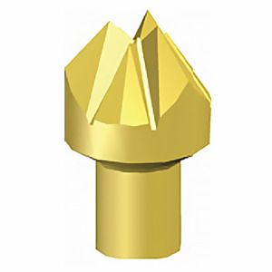 TestEquity: QA Technology 100-PRP2538H-S Probe, .100 Center, .250 Full ...