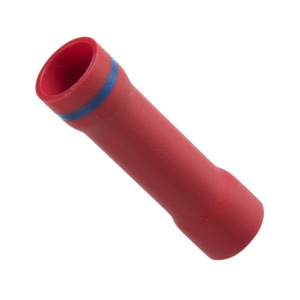 TestEquity: Panduit ESV8-ESV14-Q StrongHold Insul Step-Down Butt Splice ...