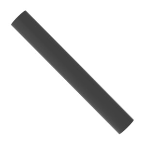 TestEquity: Panduit HSTT75-48-5 Heat Shrink Tubing, Thin Wall, .75" Dia ...