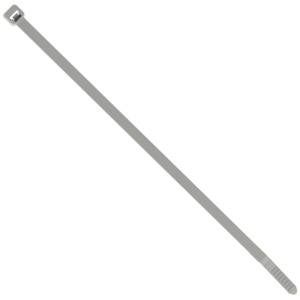 TestEquity: Panduit PLT2S-C8 Cable Tie, Standard, Military Spec, 7.4"L ...