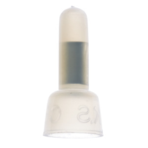 TestEquity: 3M 7000133427 Scotchlok Closed-End Connector, Nylon ...