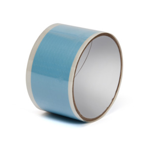 TestEquity: Techni-Pro 10030826 Inspection Arrows, Paper 3/16"x1/8", 6. ...