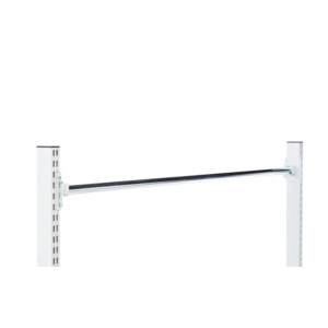 Treston 890548-49P M36 Roll Holder Set for Slotted Uprights | JensenTools