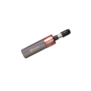 TestEquity: Mountz 076551 FG-8i Preset Torque Screwdriver with Red Label