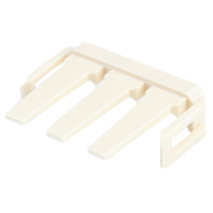 TestEquity: Molex 105415-0003 Mega-Fit Terminal Position Assurance (TPA ...