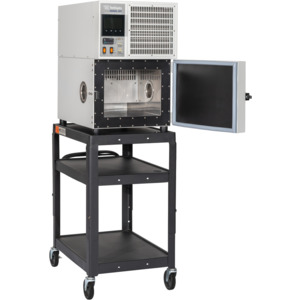 GitHub - charkster/testequity107: Python class to control TestEquity ...