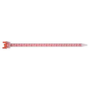 Loctite 1084092 Mixing Nozzles, Static, F-System, 490ml x 10mm, 10:1 ...
