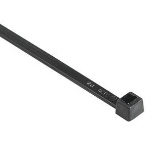 TestEquity: HellermannTyton 111-04901 Cable Tie, High-Temp, 8"L, 50lb ...