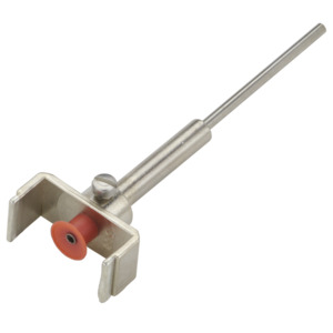 Pace 1121-0568-P1 Tip TSOP-40 .39X.76 for SX70 Handpiece | JensenTools