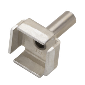 Pace 1121-0325-P1 1121-0325-P1 THERMoPIK PQFP100 PACE TIP | JensenTools