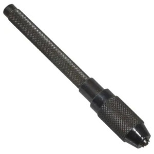 TestEquity: CircuitMedic 115-3145 Tool Grip, Small, Each