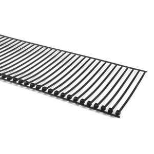 TestEquity: HellermannTyton 120-05007 Cable Tie, For AT2000, 18lb ...