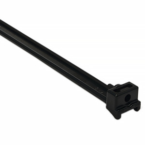 TestEquity: HellermannTyton 121-82160 Cable Tie, Kabelrap, 8.3"L, 176lb ...