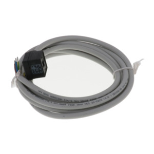 TestEquity: Molex 1210500473 Circular DIN Connectors Cab452N ...