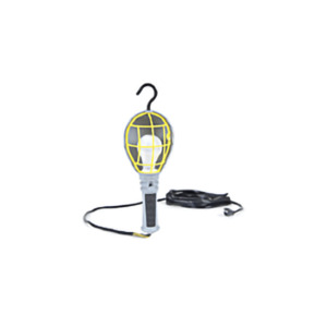 TestEquity: Molex 1301020196 Super-Safeway Rubber Hand Lamp with 300W ...