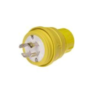 TestEquity: Molex 1301470085 Watertite Extreme Plug with Locking Blade ...