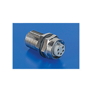 TestEquity: Molex 1301510023 Super-Safeway Adapter NEMA 5-15 Receptacle ...