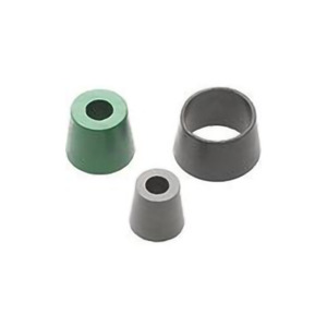 TestEquity: Molex 1301800414 1" Cord Grip Grommet, F4 Body Size, 22.23 ...