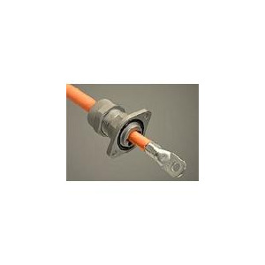 TestEquity: Molex 1301990080 Woodhead MAX-LOC Plus Shielded Cord-Grip ...