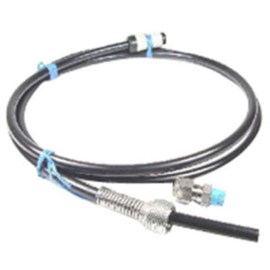 TestEquity: Loctite 135561 Reservoir Feedline Upgrade Kit, 1/4 ...