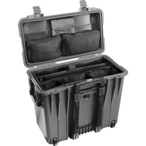 TestEquity: Pelican 1447 Protector Top Loader Case with Padded Office ...