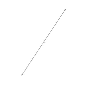 TestEquity: Molex 145132-0210 DC Power Cords Micro-Fit Ots Cbl Assembly ...