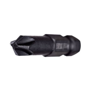 TestEquity: Vega 150P2C Power Bit, Phillips, 1/4" Hex, #2 Tip, 2 ...