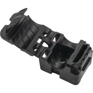 TestEquity: HellermannTyton 151-04006 Ratchet Clamp for Low Torque ...