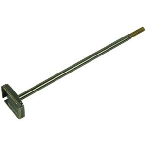 Metcal SMTC-115 Soldering Tip, Rework Cartridge, Quad, QFP-64, 775 Deg ...