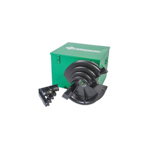 TestEquity: Greenlee 01700 Rigid Shoe Group, 1/2"-2", 40 MIL PVC Coated ...