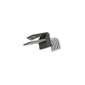 TestEquity: Molex 171814-3006 KK 396 RPC Wire-to-Board Right-Angle ...