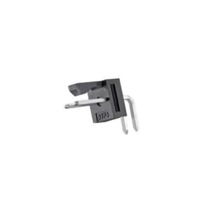 Molex 171857-3003 2.54mm Pitch, KK 254 RPC Wire-to-Board Right-Angle ...