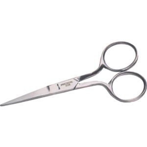 Excelta 298B 298B TWO STAR SCISSORS EXCELTA | JensenTools