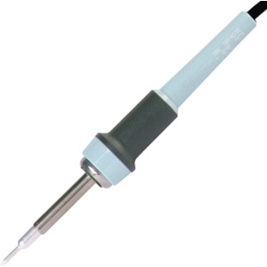 Weller SL325 Weller Soldering Iron 23W 700F Modular PL111, SL Series ...