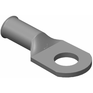 Molex 19221-0459 Terminals Extra Wide Pad Bcl ( Cl (Bcl-438-Xwp) Spm ...