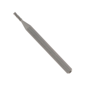Dremel 193 store