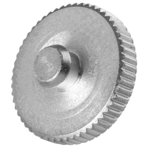 TestEquity: Desco 19659 Replacement Park Snap, 4mm, Wave Distortion ...