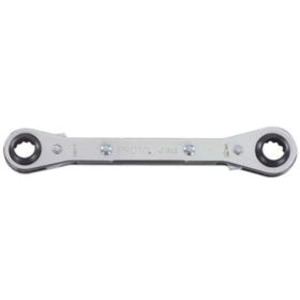 Proto J1191LO J1191LO RATCH BOX WR LO 1/4X5/16 | JensenTools