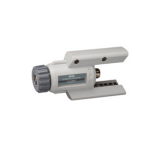 TestEquity: Anritsu 2000-1798-R Port Extender, N m-f, DC to 6GHz, for ...
