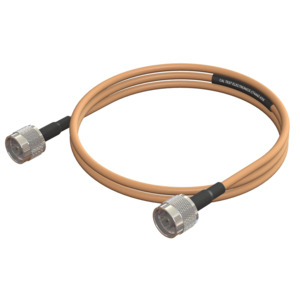 TestEquity: Cal Test Electronics CT4442-100 N-Type Male to Male, RG142B ...