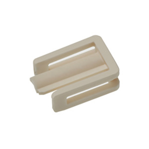 TestEquity: Molex 206462-0100 Micro-Fit+ Terminal Position Assurance ...