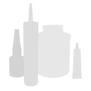 Loctite 2103369 RB40 500 D-Series Benchtop Dispensing Robot | TestEquity