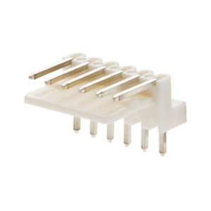 TestEquity: Molex 22-05-1082 Mini-Latch / KK Wire-to-Board Header ...