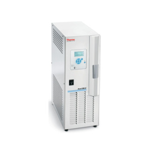 TestEquity: Thermo Scientific 223412800 Accel 250 Su Ll 115V/60Hz