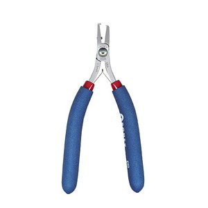 TestEquity: Tronex 7030 Cutter, Standoff, 90 Deg, 0.5 mm Cut, Flush ...