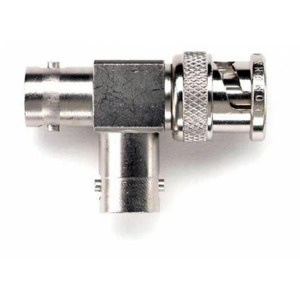 Pomona 4896 BNC (M-F-F) | JensenTools