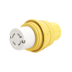 TestEquity: Molex 35008 Standard Duty Support Grip, Double Eye, Closed ...